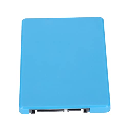 Demeras 2.5in SSD, 300 to 500M/S Ultra Low Power Consumption Shock Resistant 1500G 2.5 Inch Internal SSD for Computers for Office for Home (#1)