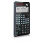 HP 300S+ SCIENTIFIC CALCULATOR US - NW277AA#ABA