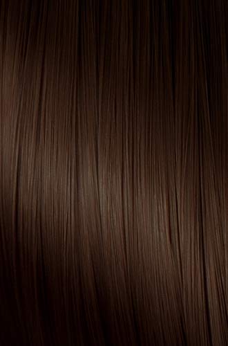 naturcolor Haircolor Hair Dye - Burdock, 4 Fl Oz (4N)
