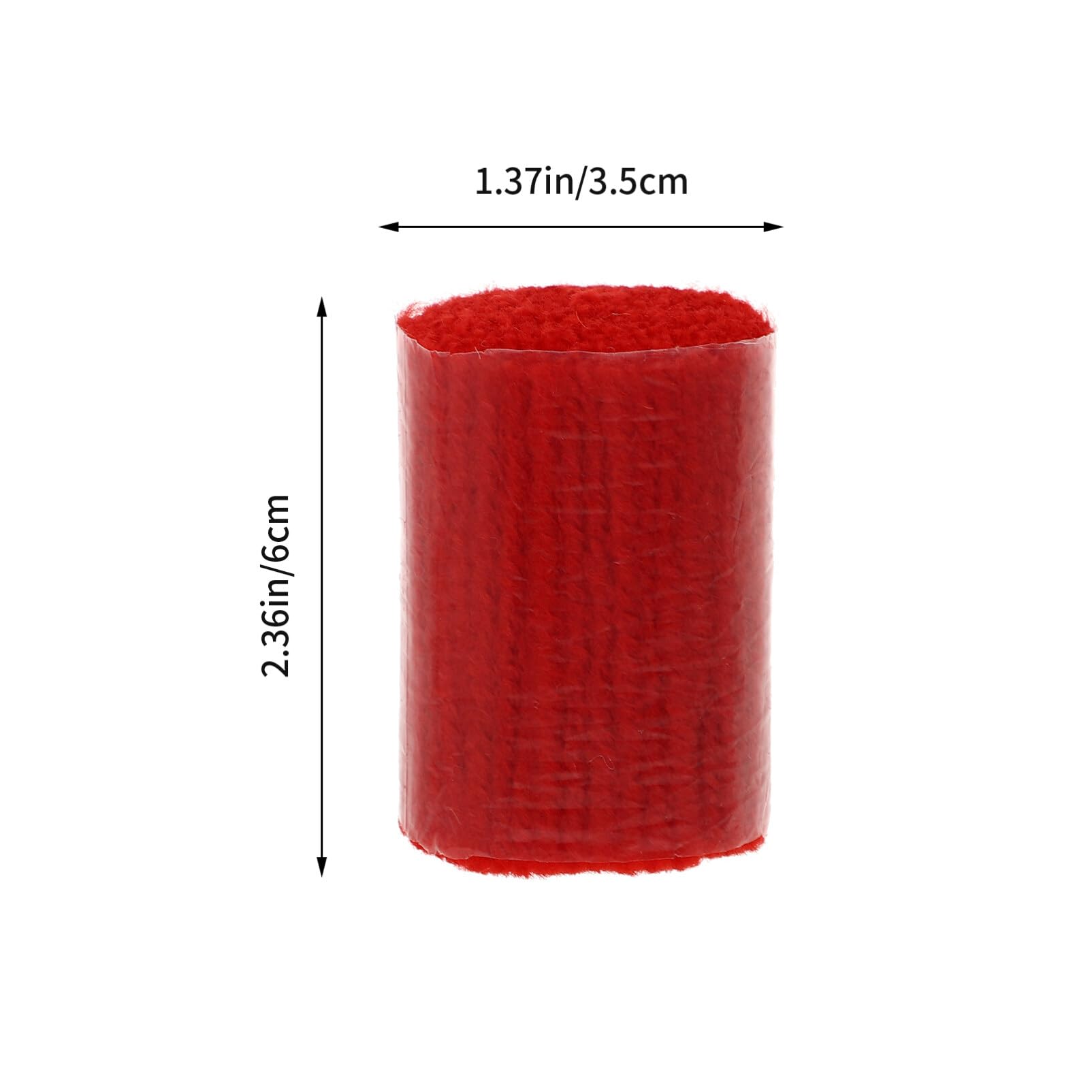 Carpet Embroidery Yarn Bulk Yarn Knitting Kits for Carpet Rug 10 Rolls Blanket Yarn for Crocheting Arts Crafts Sewing Yarn Knitting Crafts Yarns Embroidery Carpet Yarns