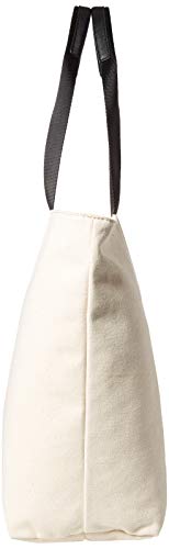Karl Lagerfeld Paris Kristen Tote