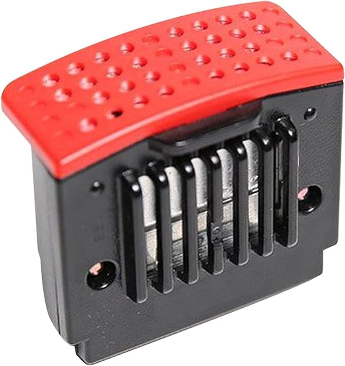 Nintendo 64 Expansion Pak (Renewed)