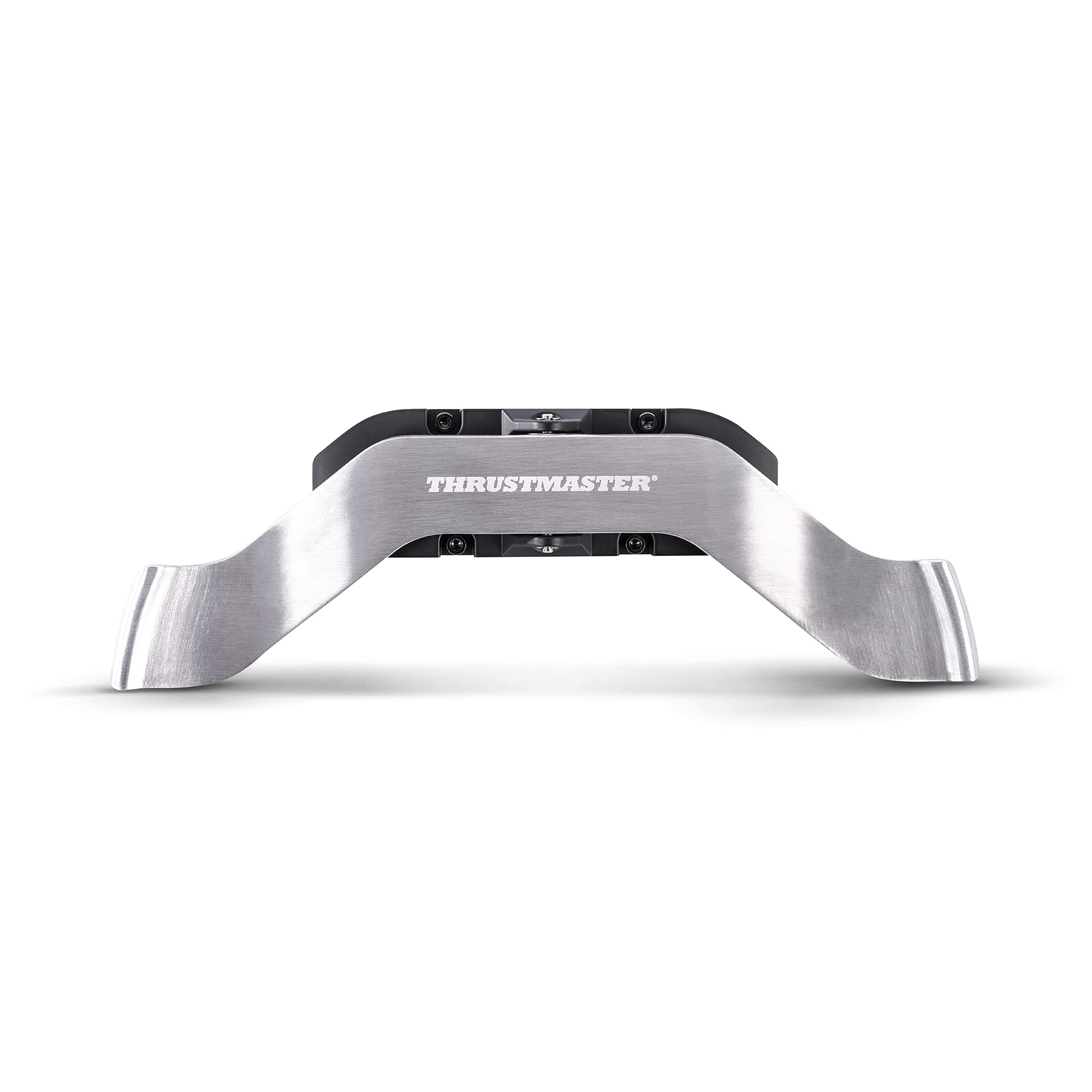 Thrustmaster T Chrono Paddles SF 1000 Edition, Push Pull Paddle Shifters, Replica Positioning, Switches with Silver Contacts, (Compatible with Xbox Series X|S, One, PS5, PS4, PC)