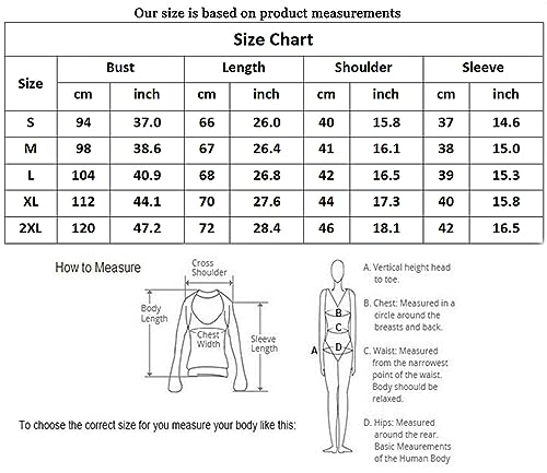 Jofemuho Linen Blazer Women Blazers for Work Casual Business Solid Color 3/4 Sleeve Summer Blazer Jackets Suit Coat White
