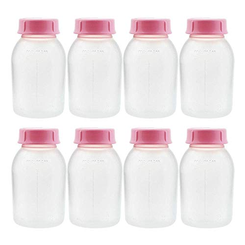 Maymom Pump kit Compatible with Medela Pump in Style Advanced; Replacement to Medela Pump Parts