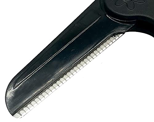 BODblade - Precision Blade 6 Pak
