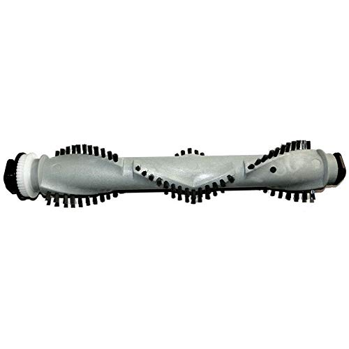 Brushroll Vacuum Cleaner Brushbar for Shark Rotator Professional Lift-Away NV501
