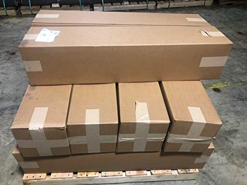 Mass Loaded Vinyl MLV Barrier 4' x 25' 1 LB One Pound 100 Square Foot Roll Soundproofing Acoustic Barrier