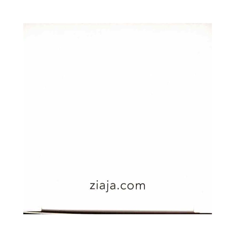 Ziaja Goat's Milk Night Cream - Face Cream