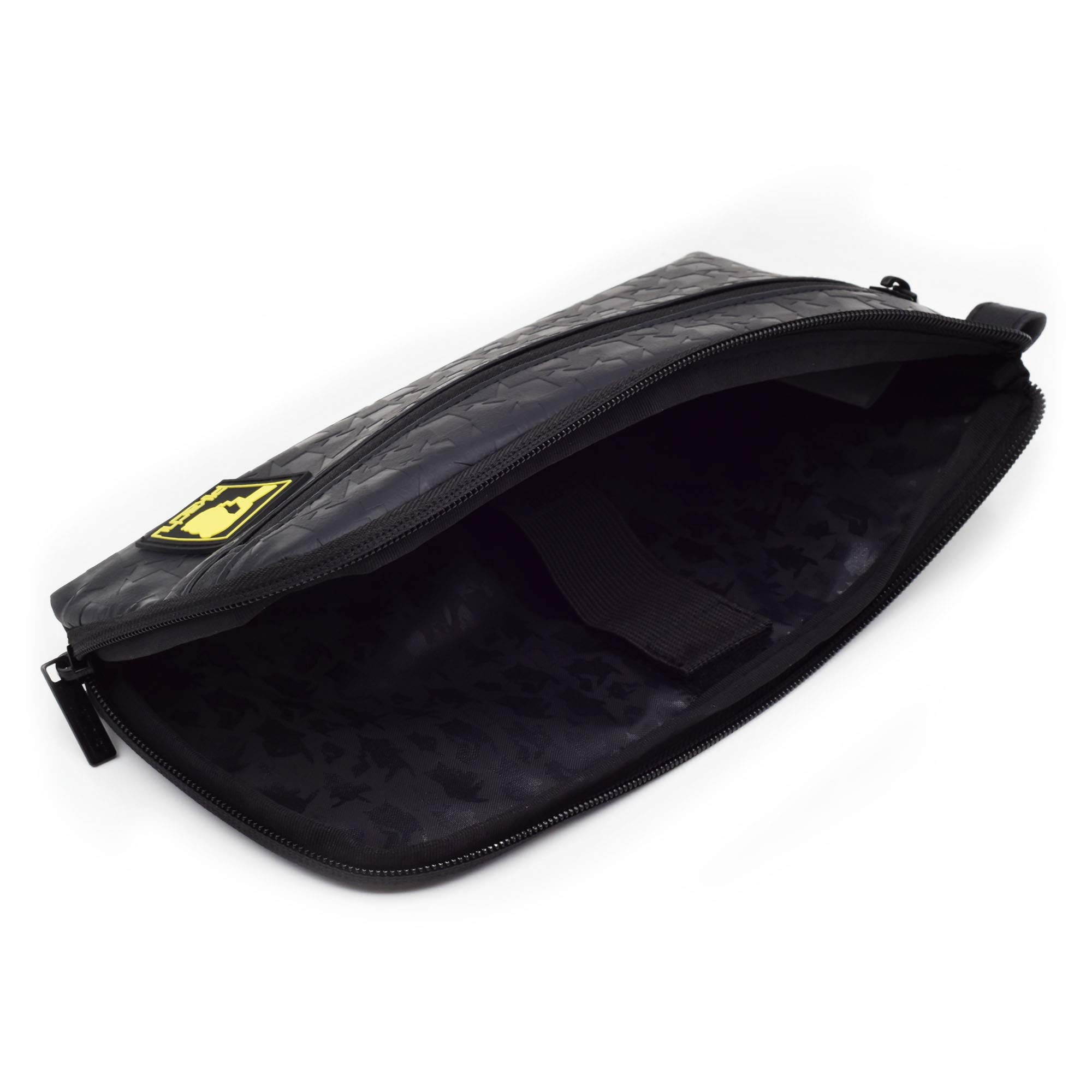 Nintendo Switch Lux Pouch (Pikachu Edition) by HORI - Officially Licensed by Nintendo