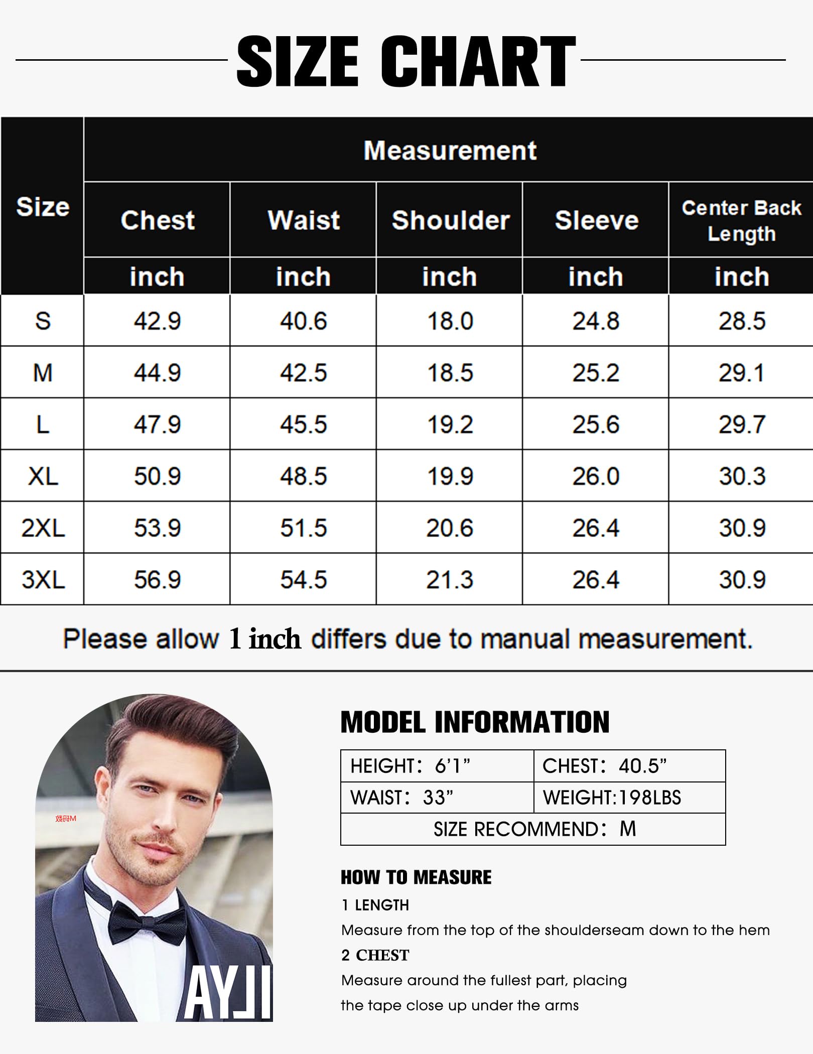 COOFANDY Men Long Sleeve Button Up Shirts Summer Lightweight Slim Fit Dress Shirts Army Green