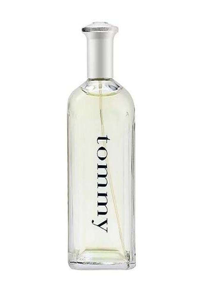 Tommy Hilfiger Tommy for Men Cologne Spray, 1.7 Ounce