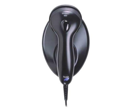Honeywell MK9540-37A38 VoyagerCG MS9540 Bar Code Reader - Wired (HoneywellMK9540-37A38)