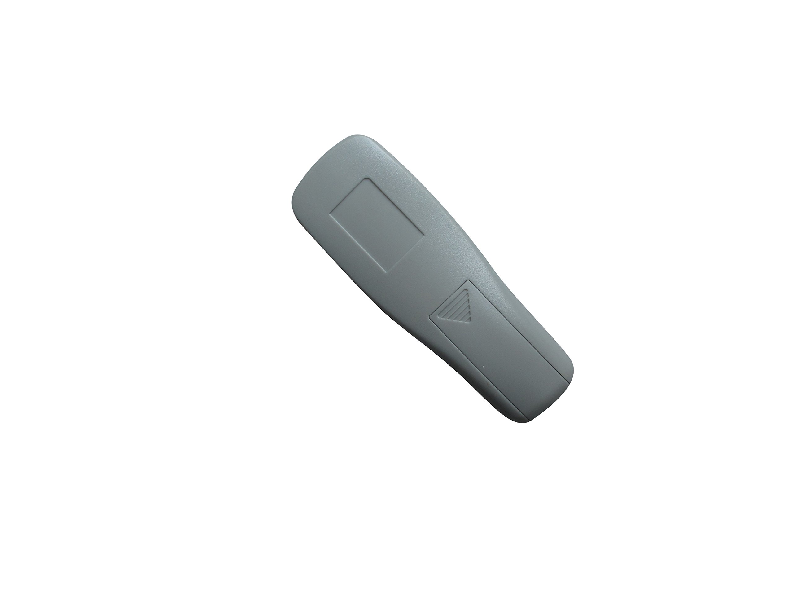 HCDZ DLP Projector Remote Control for Sharp PG-D3050W PG-D3510X PG-D3750W PG-D4010X PG-D40W3D