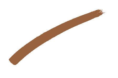 Zuzu Luxe, Vegan, Liquid Eyeliner (Tuareg),.1 oz