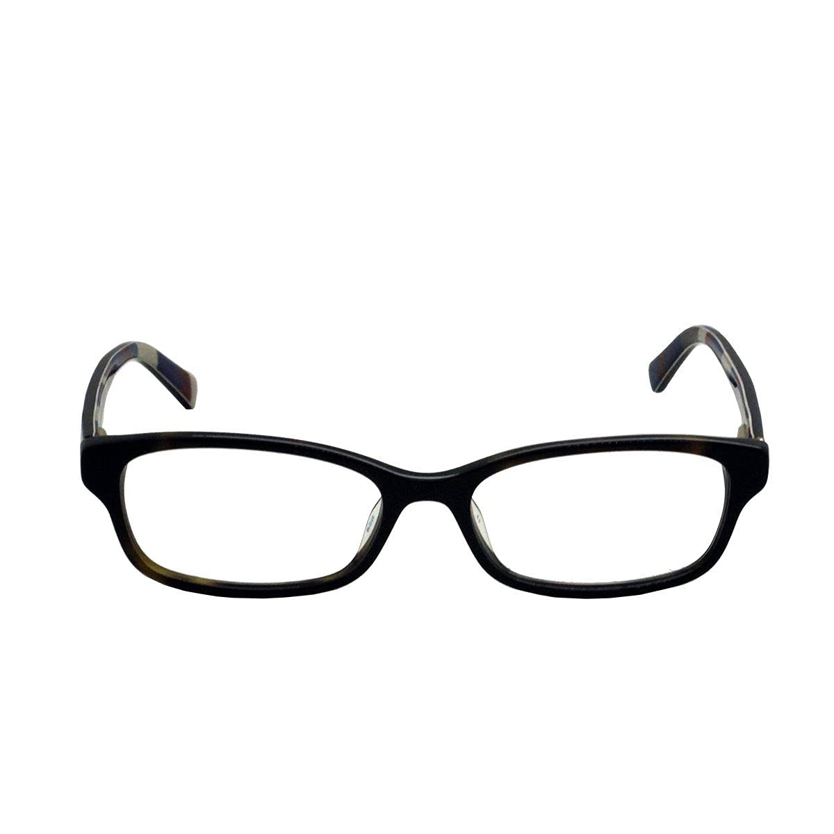 Tommy Hilfiger TH 1685 Dark Havana 49/16/140 women Eyewear Frame
