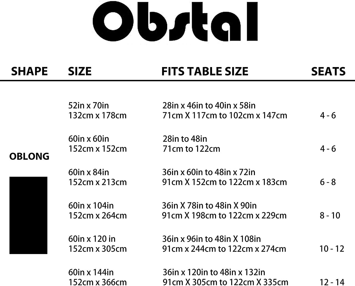 Obstal Round Table Cloth, Oil-Proof Spill-Proof and Water Resistance Microfiber Tablecloth, Decorative Fabric Circular Table Cover for Outdoor and Indoor Use (Light Green, 70 Inch Diameter)