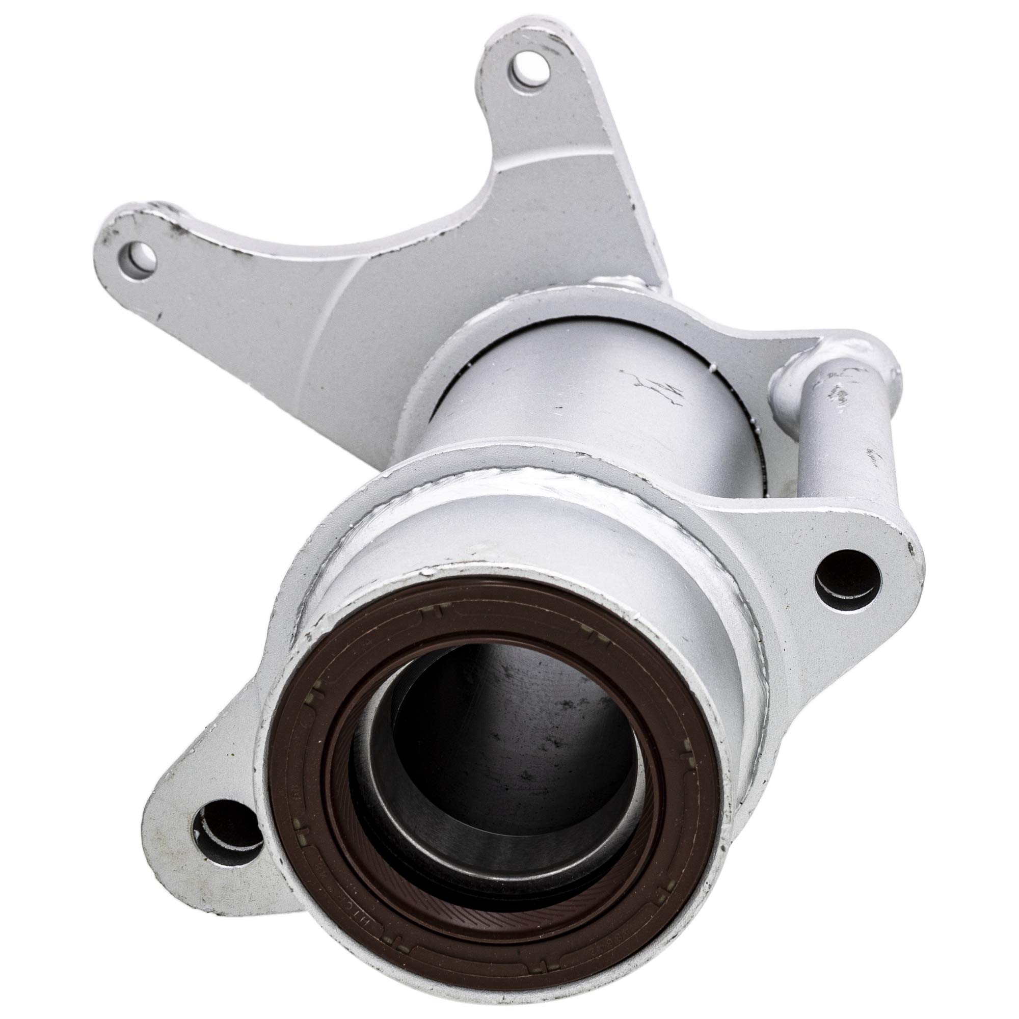 NICHE Axle Bearing Carrier for Yamaha Warrior 350 3GD-25311-00-35 3GD-25311-11-35