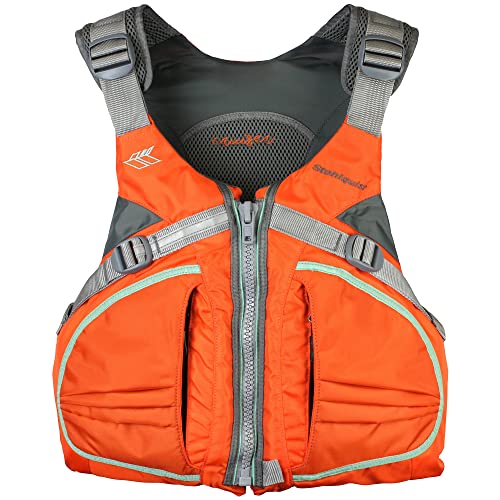 Cruiser Orange / M/L