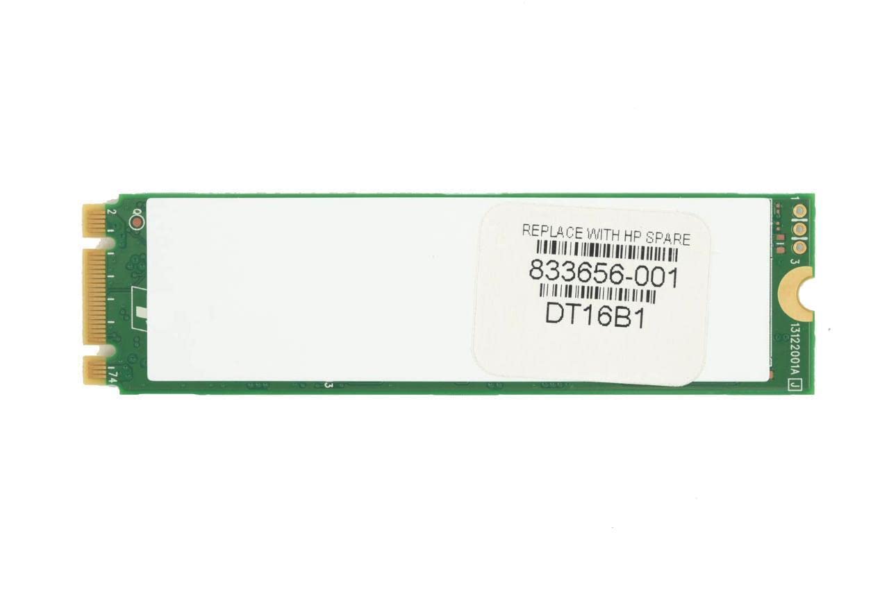 Ebid-Dealz Replacement for M.2 2280 Internal SSD Lite On L9G Series 64GB SATA 6Gbps L8T-64L9G 764434-001