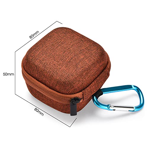 Hounyoln Case for Beat s Fit Pro x Kim Kardashian,Earbuds Case Cover Compatible with Beat Fit Pro x Kim & Accessories