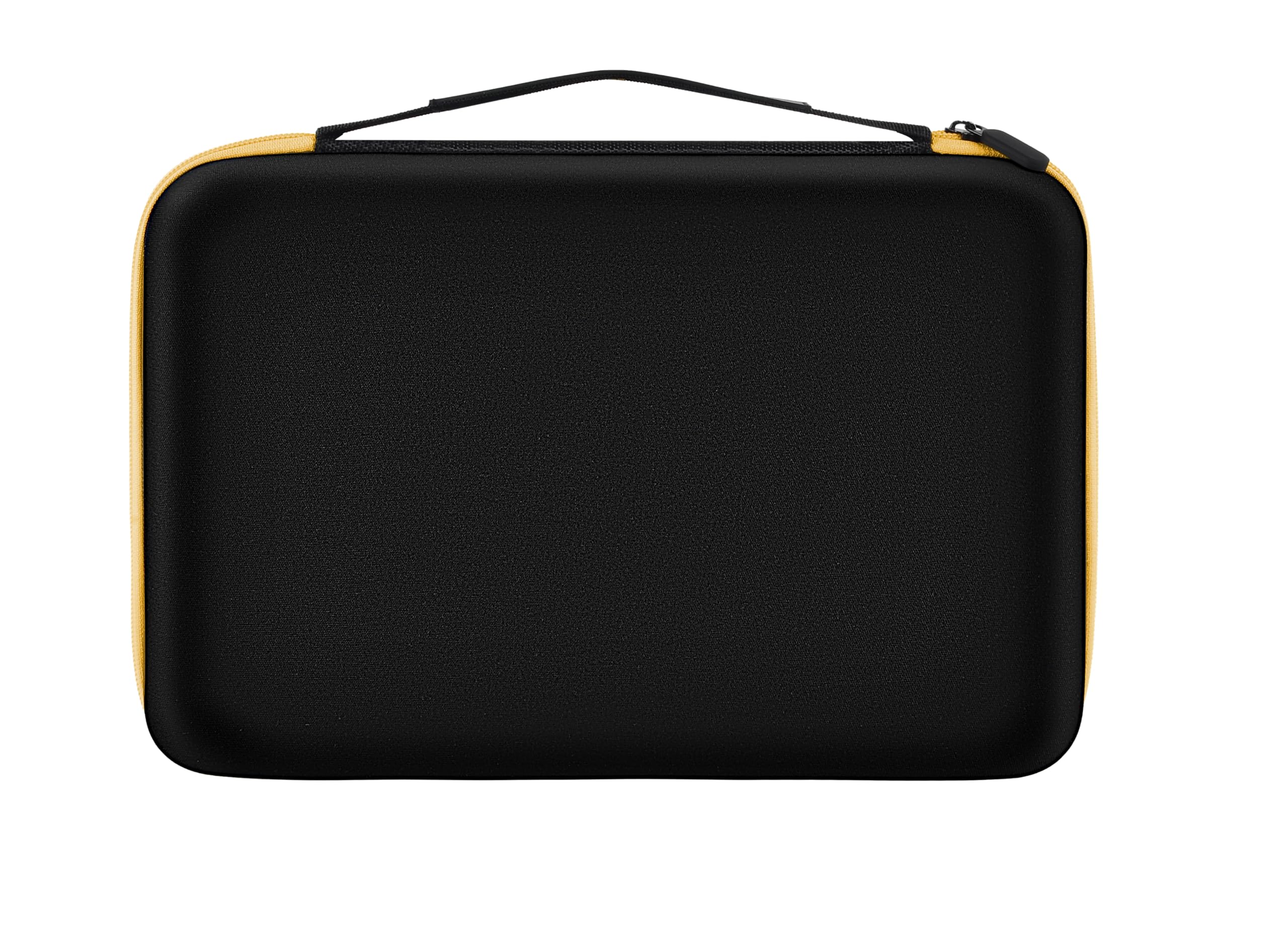PAIYULE Baseball Card Holder Case