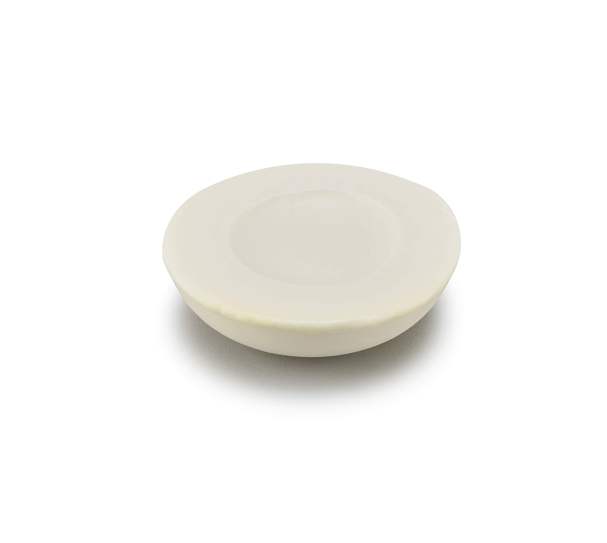 Truefitt & Hill Luxury Shaving Soap Refill for Shaving Mug - Traditional - Hydrating, Rich Lather for a Closer Smoother Shave, Gentle on Sensitive Skin, Perfect for Refills - 2 oz.