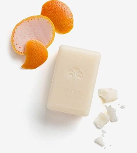 Nu Skin Body Bar