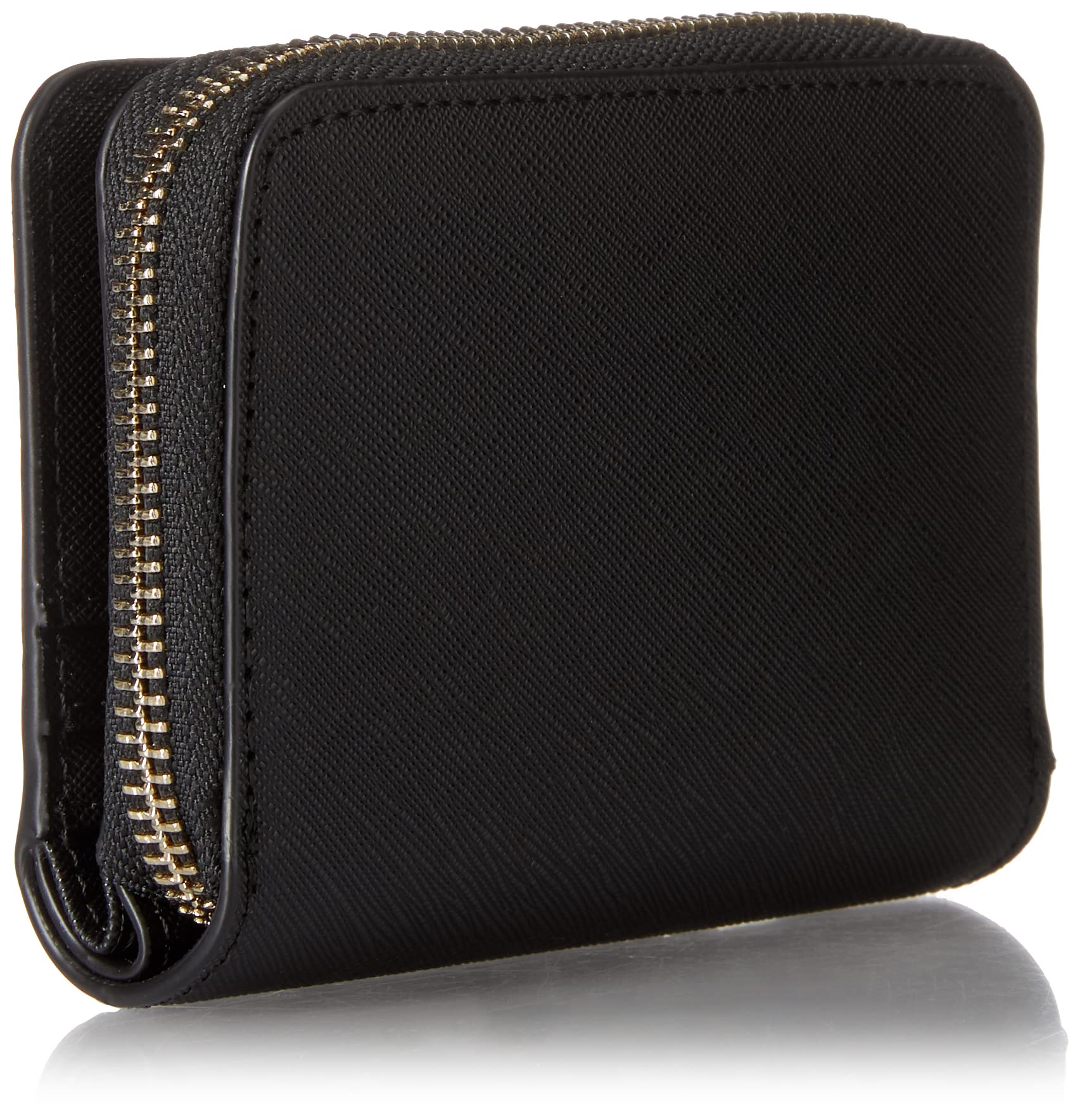 Karl Lagerfeld Paris Maybelle SLG Essential Wallet