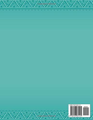 She Believed She Could So She Did: Inspirational Journal And Lined Notebook To Write In For Women & Girls | Mint Green Motivational Notebook With Quotes To Inspire