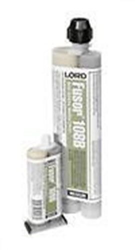 Lord Fusor Metal Adhesive Medium 1.7 (FUS-109B)