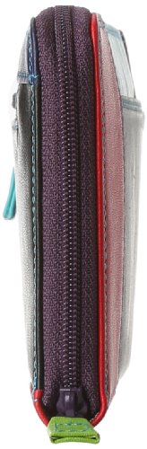 MyWalit 329-4, Black Pace