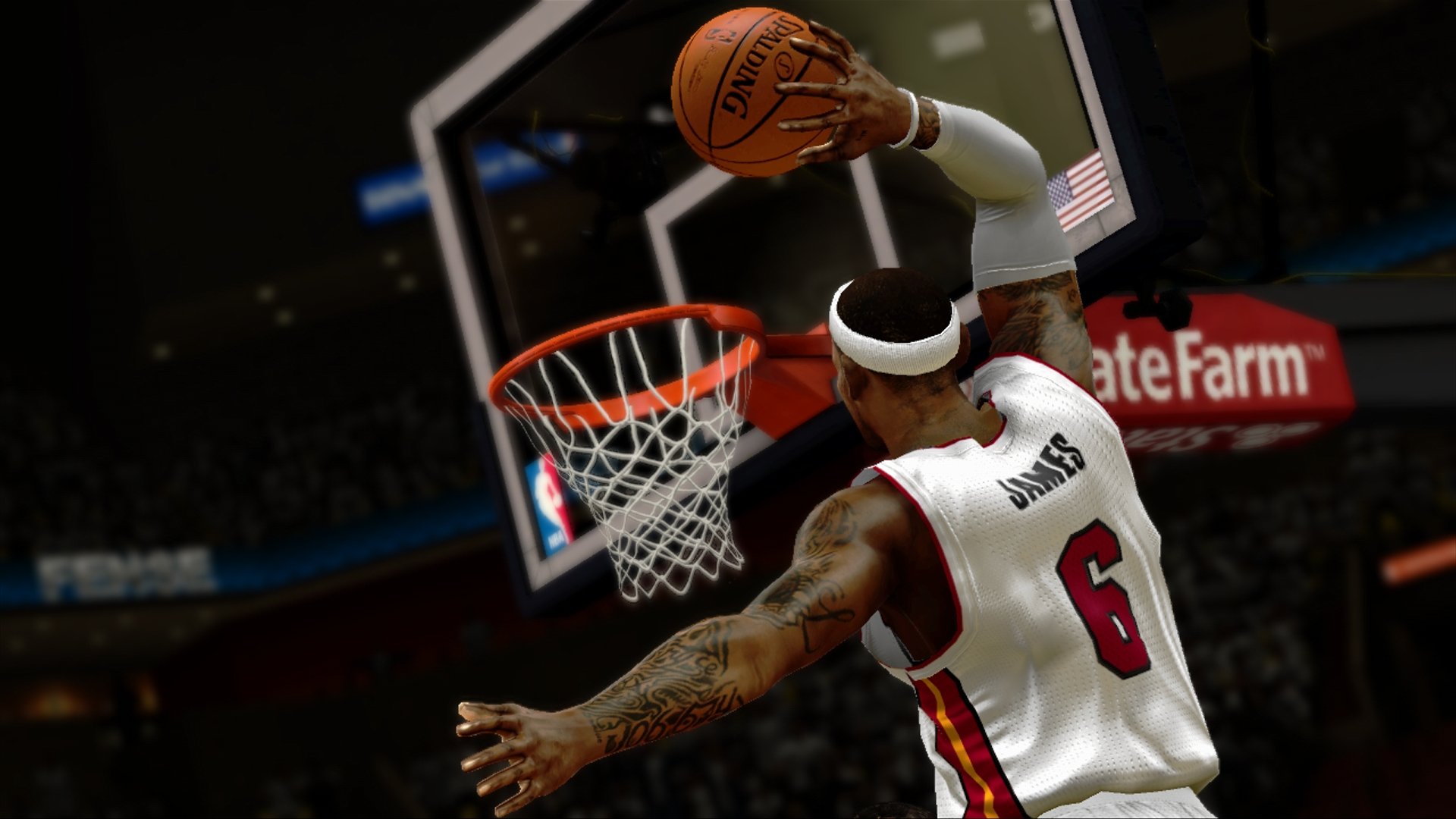 NBA 2K14 Super Fan Pack-Xbox (No Disc)