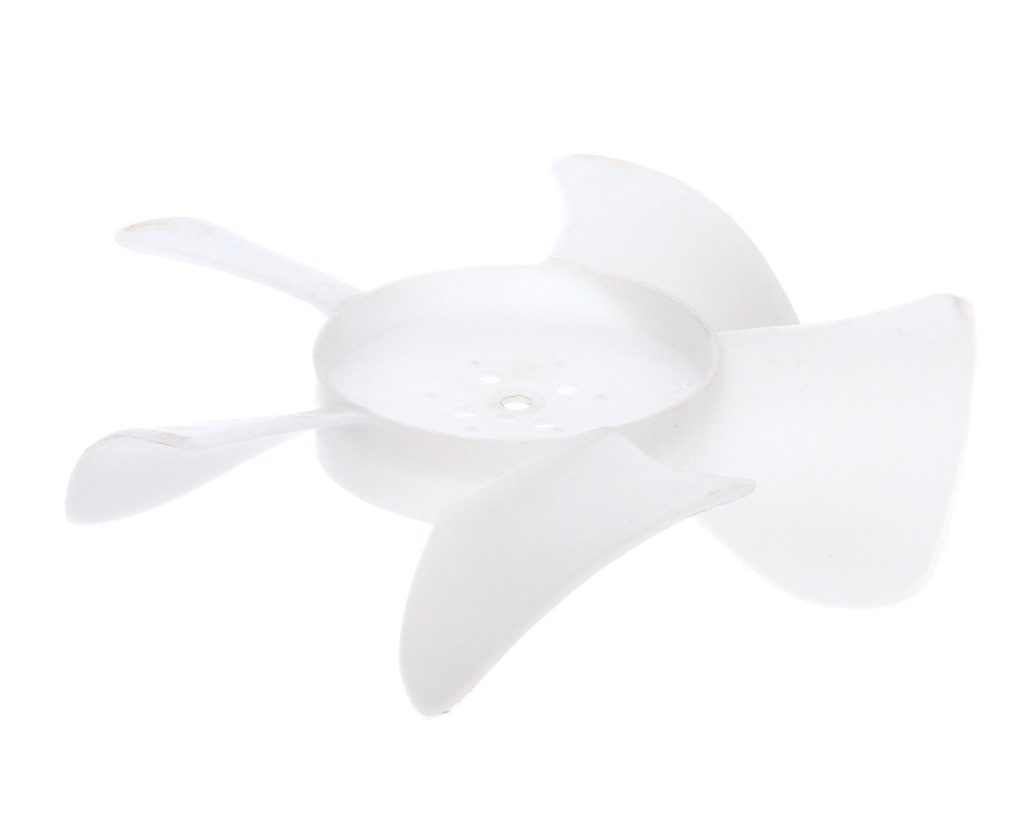 Hussmann 0315470 Blade Fan 8 Cw 36 Plastic