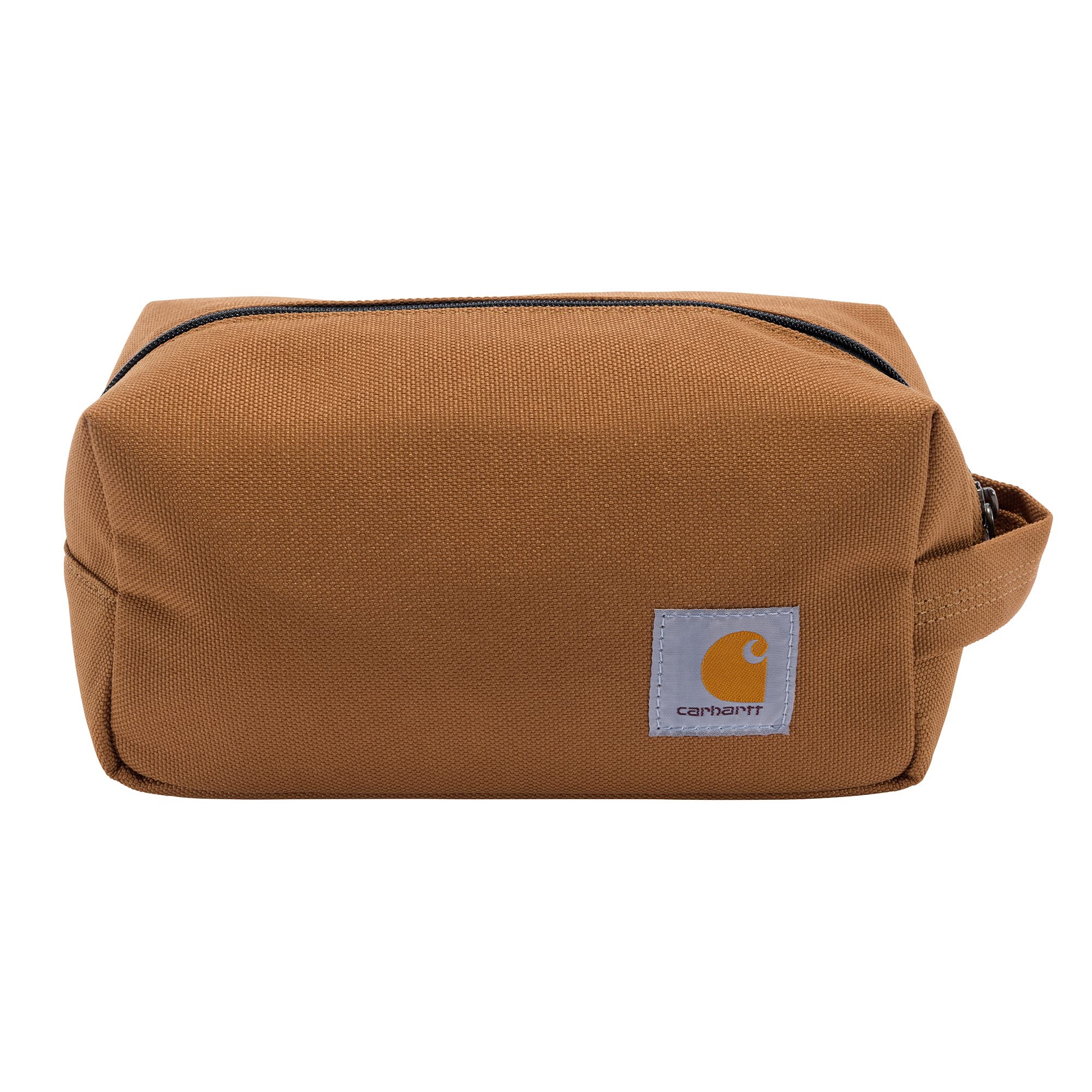 Carhartt Mono Sling Backpack and Legacy Travel Kit