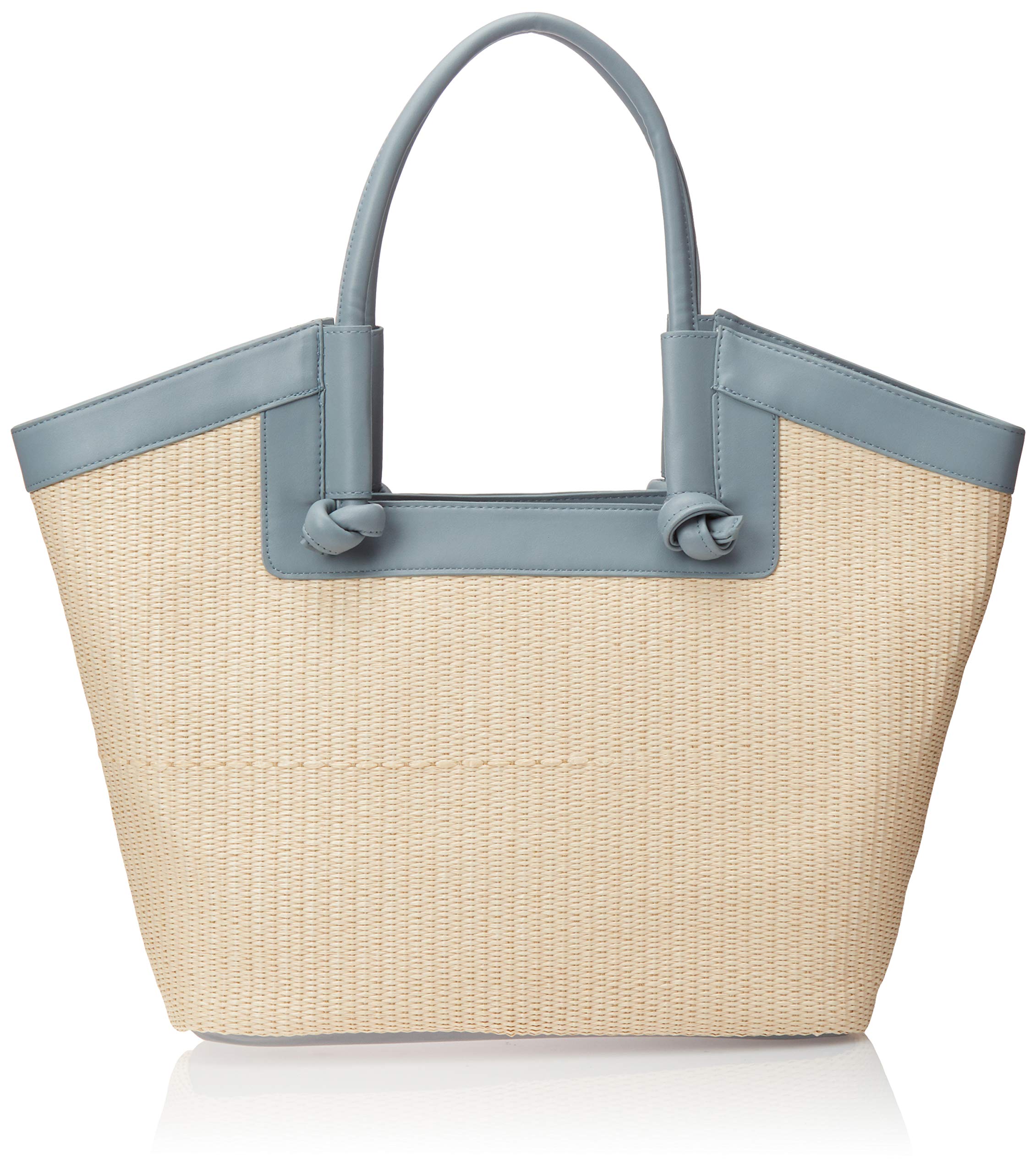 Twig & Arrow Shoulder Bag, Natural