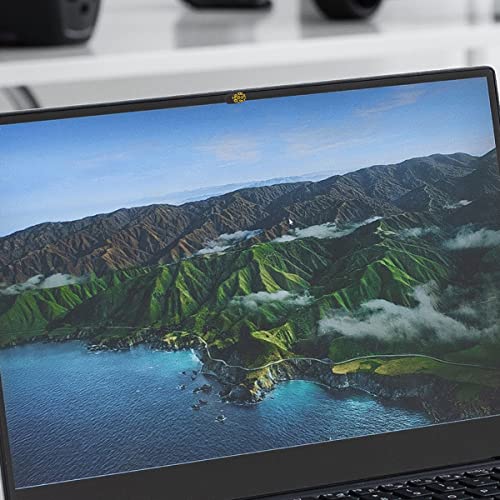 DIKACA Ipads 12 pcs Printed Your Webcam Universal Lens Sunflower Computer Lid Thin Visual Laptop Ultra- Ultra-Thin Slide Prvacy Slider Cover Privacy Camera Webcam Cover Webcam Cover Webcam Cover