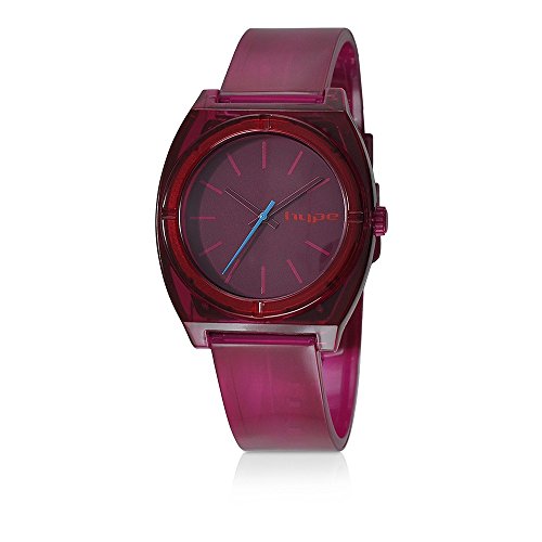 Casual, Analog & Digital Watch 06AQ127A-0GGG-3-D3A