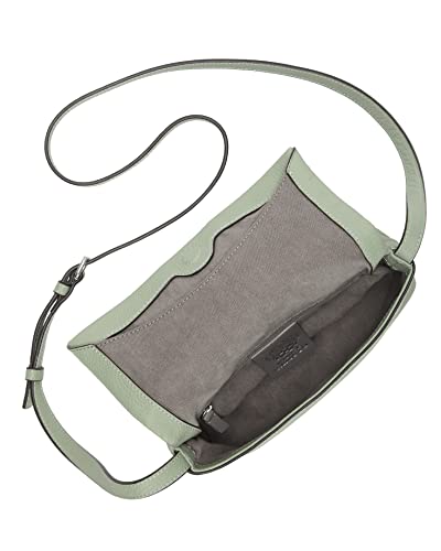 Vince Camuto Rhenn Crossbody, Green Ash