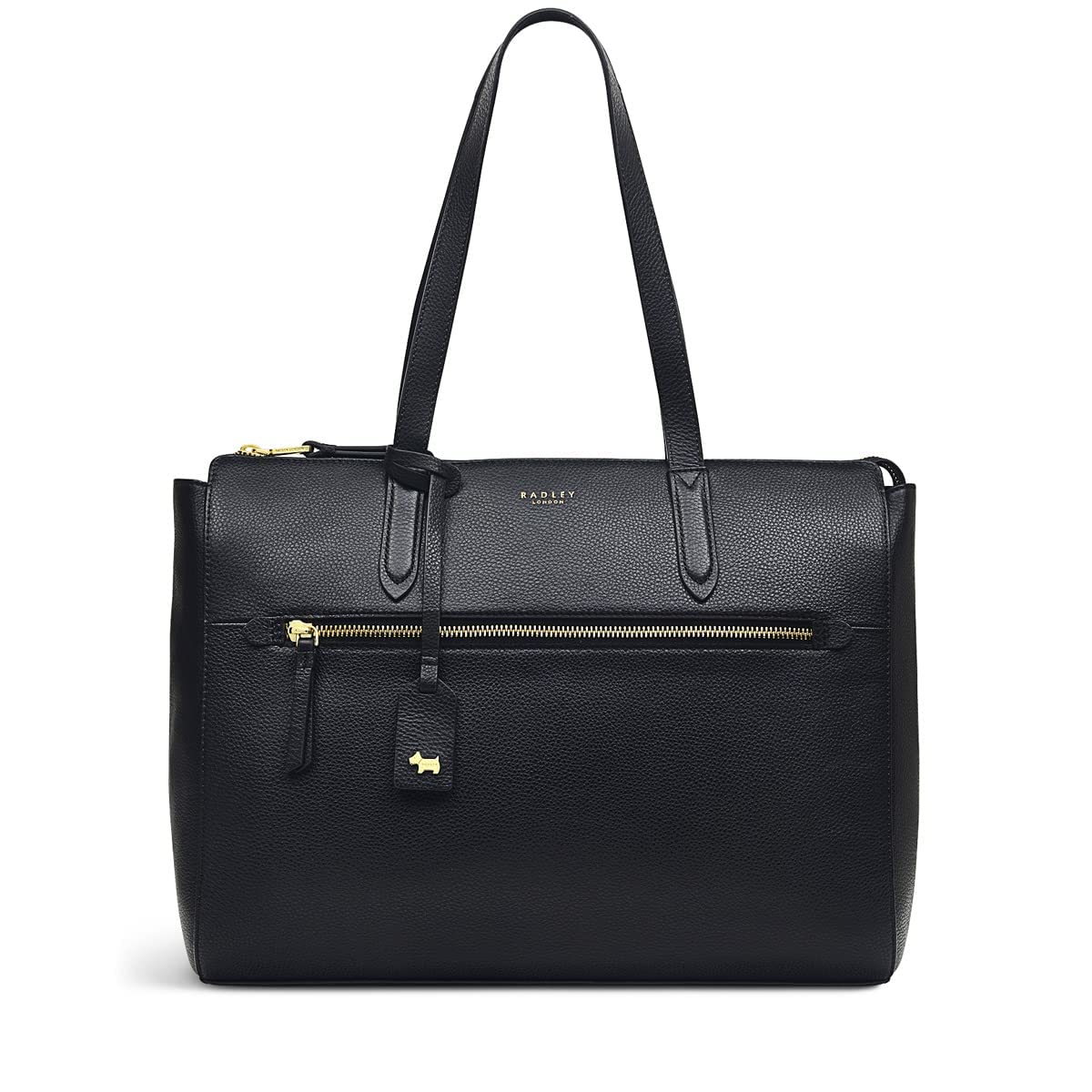 RADLEY London - Arlington Court - Workbag