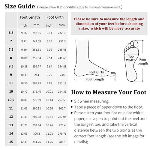 Jousen Men's Loafers & Slip-ons Leather Mens Casual Shoes(AMY3048A tan 10)