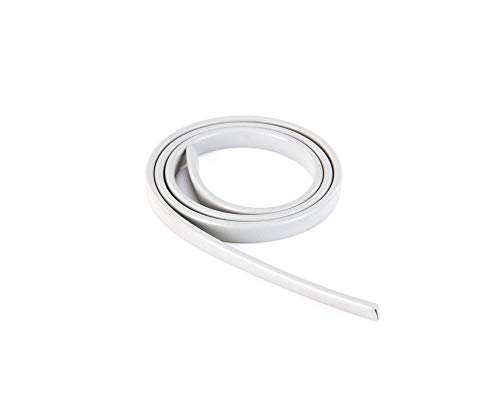 Star C3-Y7886-1 Channel-Rubber