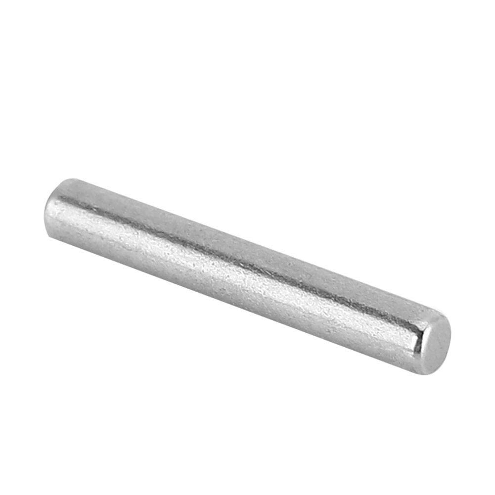 RC Wheel Hex Drive Adaptor Pin, Aluminium RC Hex Drive Adaptor Pin RC Upgrade Replacement Accessories for WLtoys 12428 FY 1/12 Car