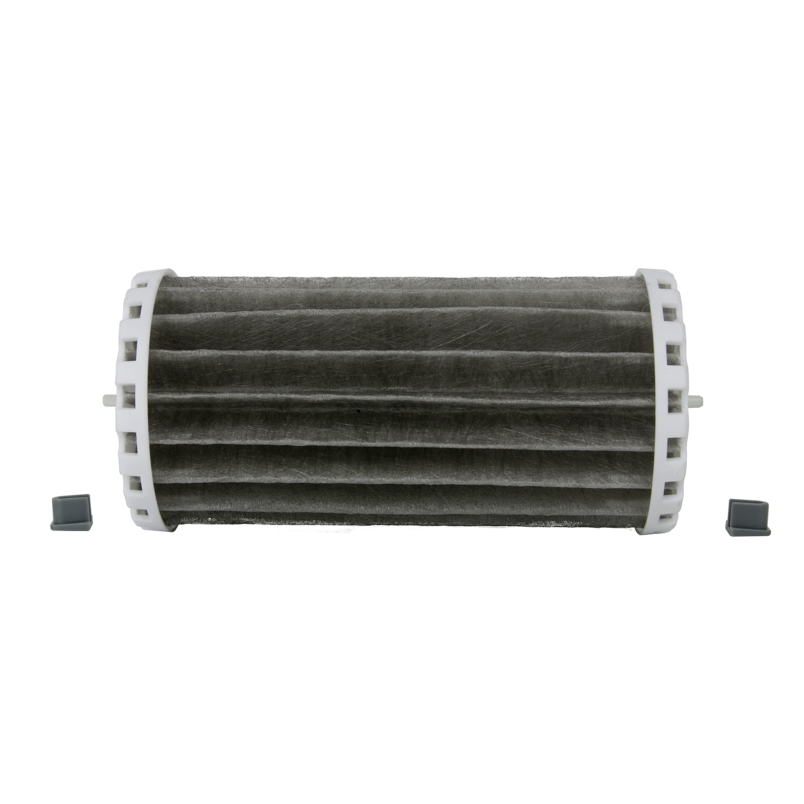 Marineland PRBW2350B 200b 350b Bio Wheel Assembly Filter Parts for Aquarium
