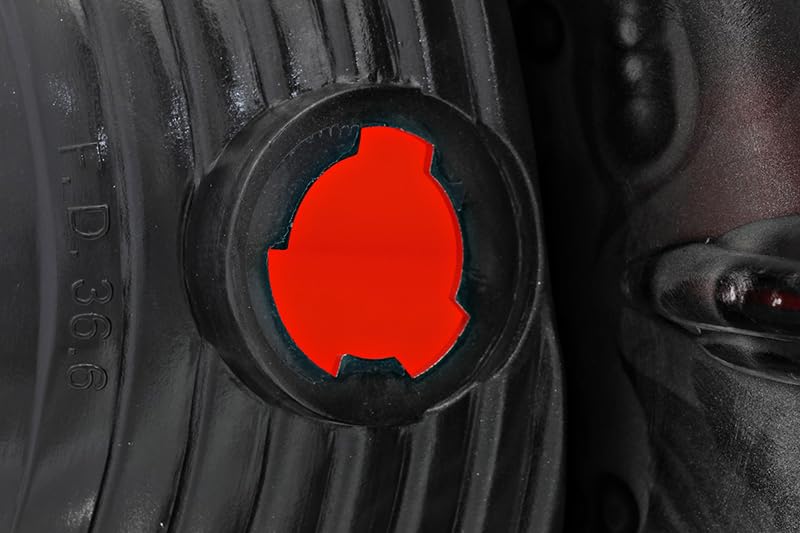 Compatible with Ford F150 Tail Light Lamp 2004 2005 2006 2007 2008 Driver Left Side
