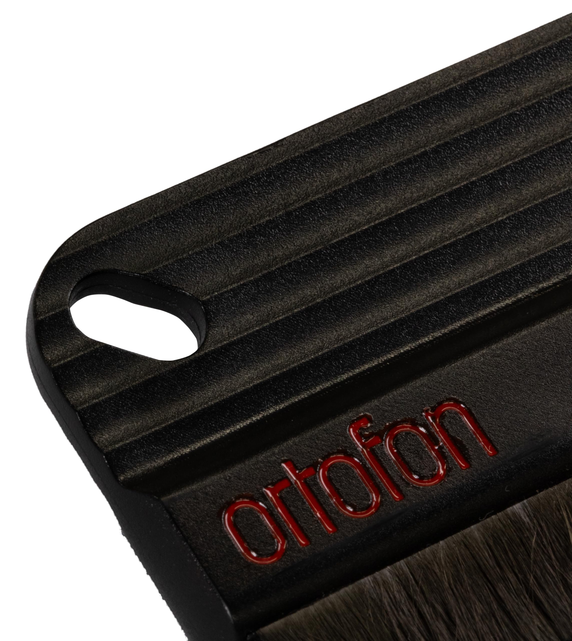 Ortofon Record Brush