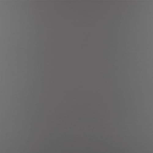 Circulon Radiance Hard-Anodized Nonstick Straining Saucepan, 3-Quart, Gray