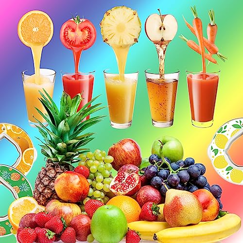 MEETDUMPL Compatible with air up water bottle with flavor pods,Compatible with air up water bottle,Compatible with airup ,Compatible with air up bottle Suitable Gym, Running, Outdoor Sports (Whiskey)