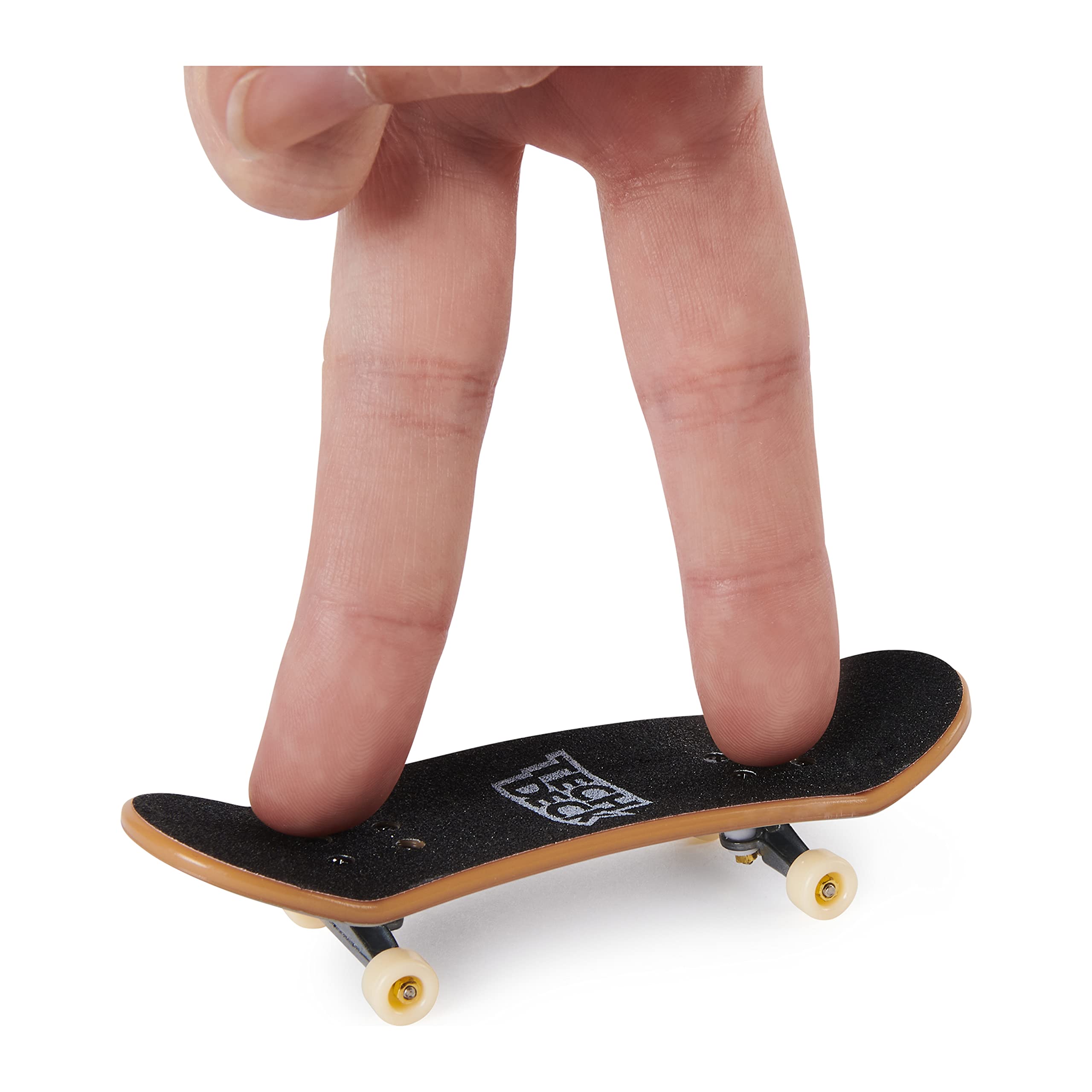 Tech Deck Sk8shop Bonus Pack