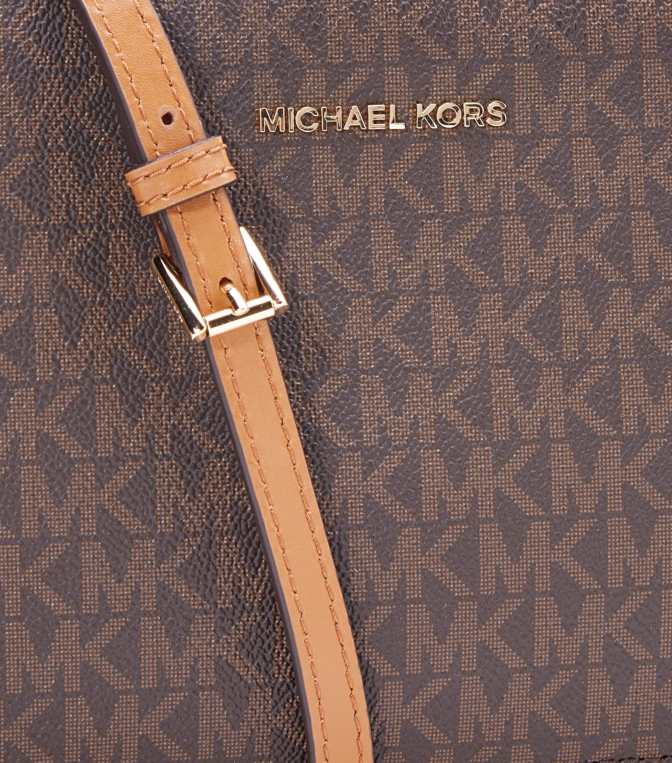 Michael Kors Bag, Black